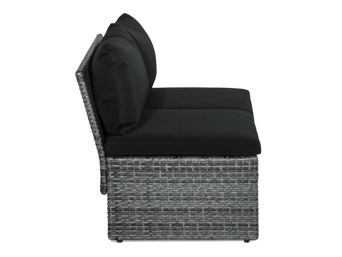 Canapea exterior Comfort Garden 306 - Mobilier de exterior | Mobilier.ro