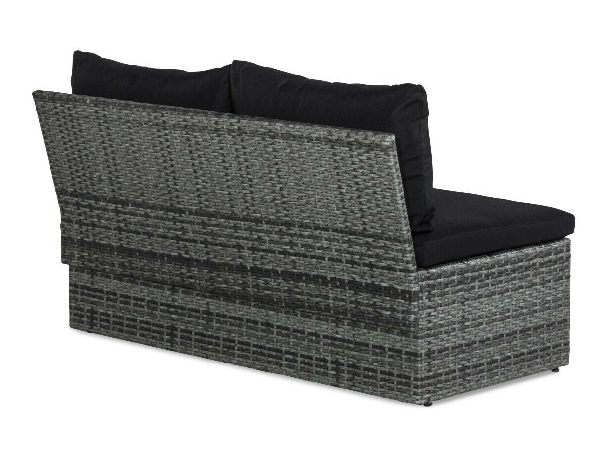 Canapea exterior Comfort Garden 306 - Mobilier de exterior | Mobilier.ro