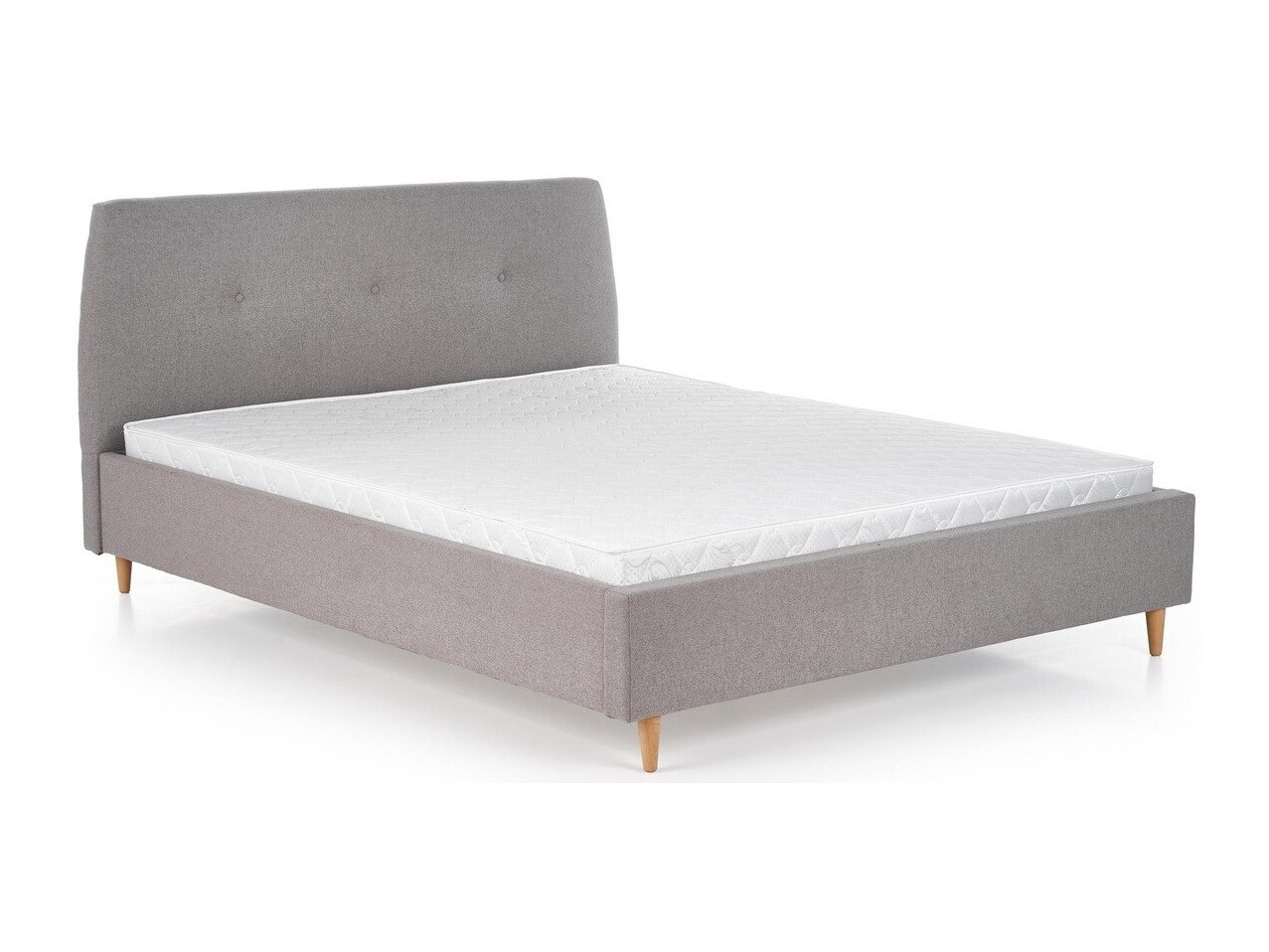 Pat Houston 308 - Mobilier dormitor | Mobilier.ro