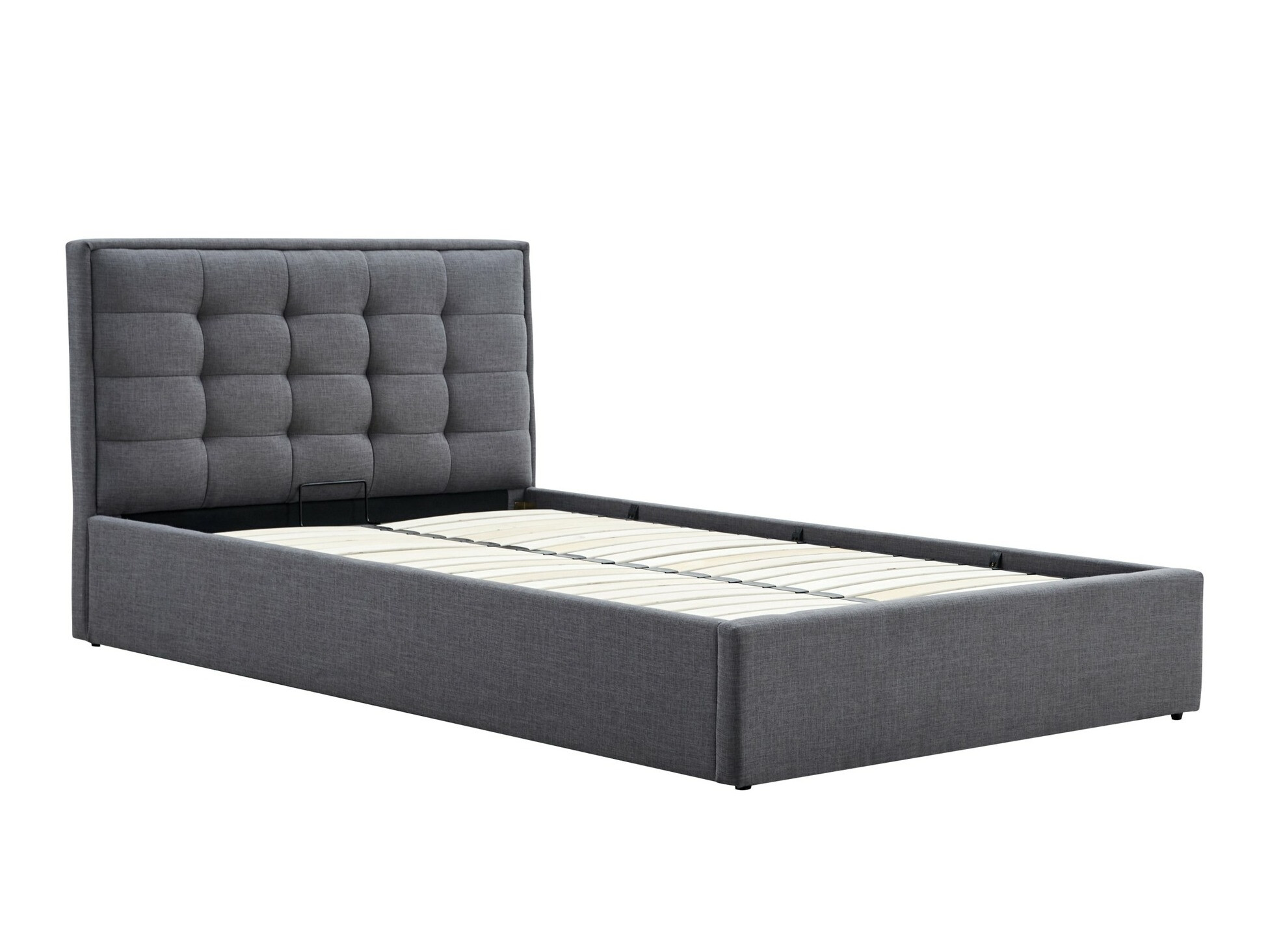 Pat Houston 1037 - Mobilier dormitor | Mobilier.ro