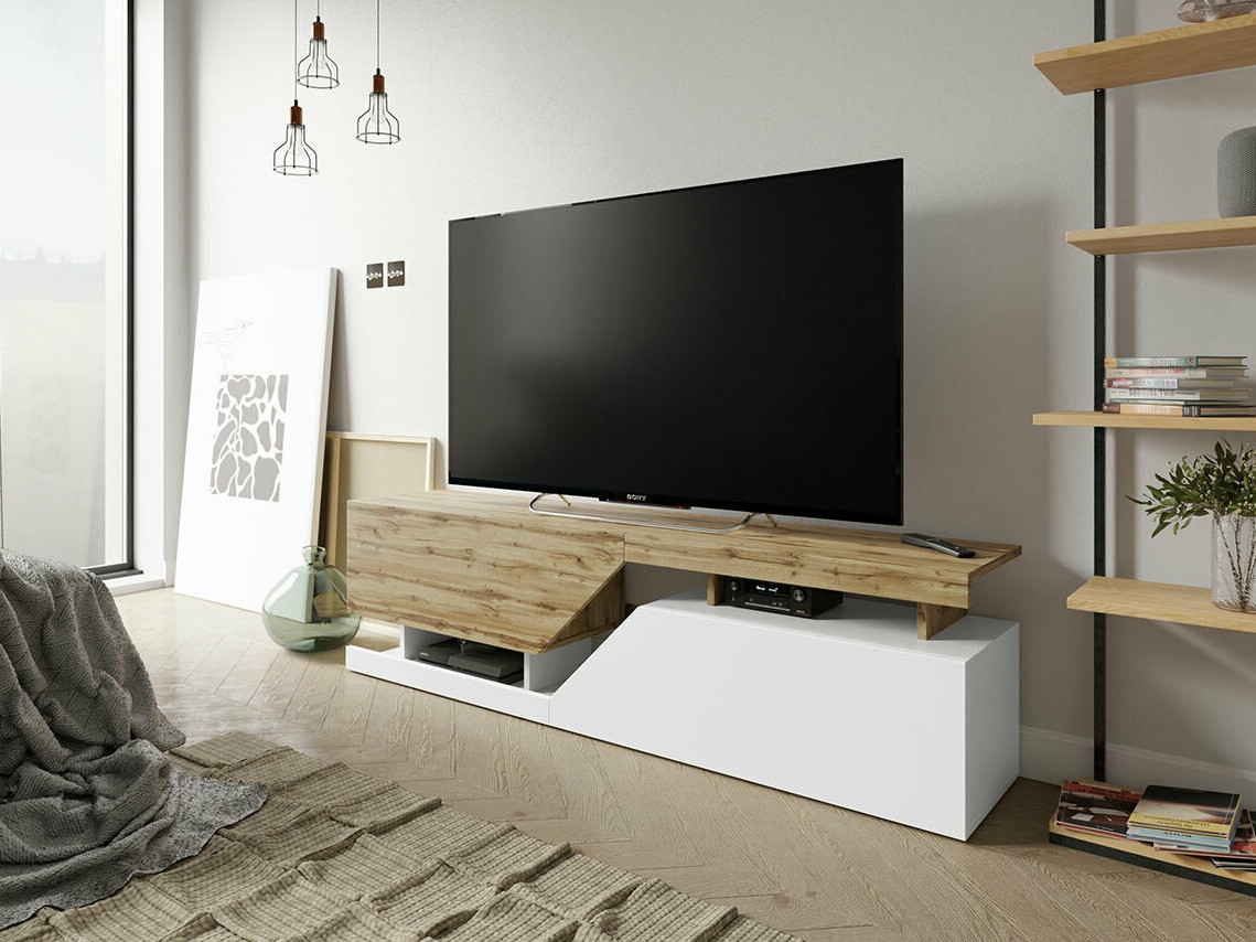 Colecție mobilier Comfivo Daldune | Mobilier.ro