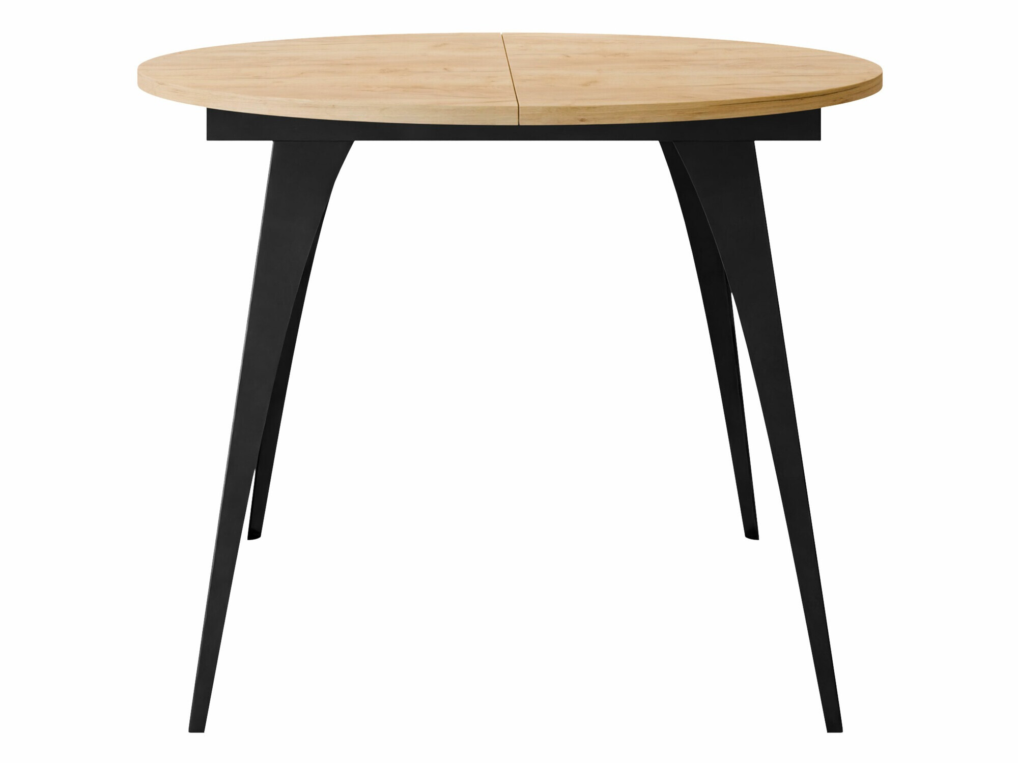 Mese rotunde pentru bucătărie și dining | Mobilier.ro