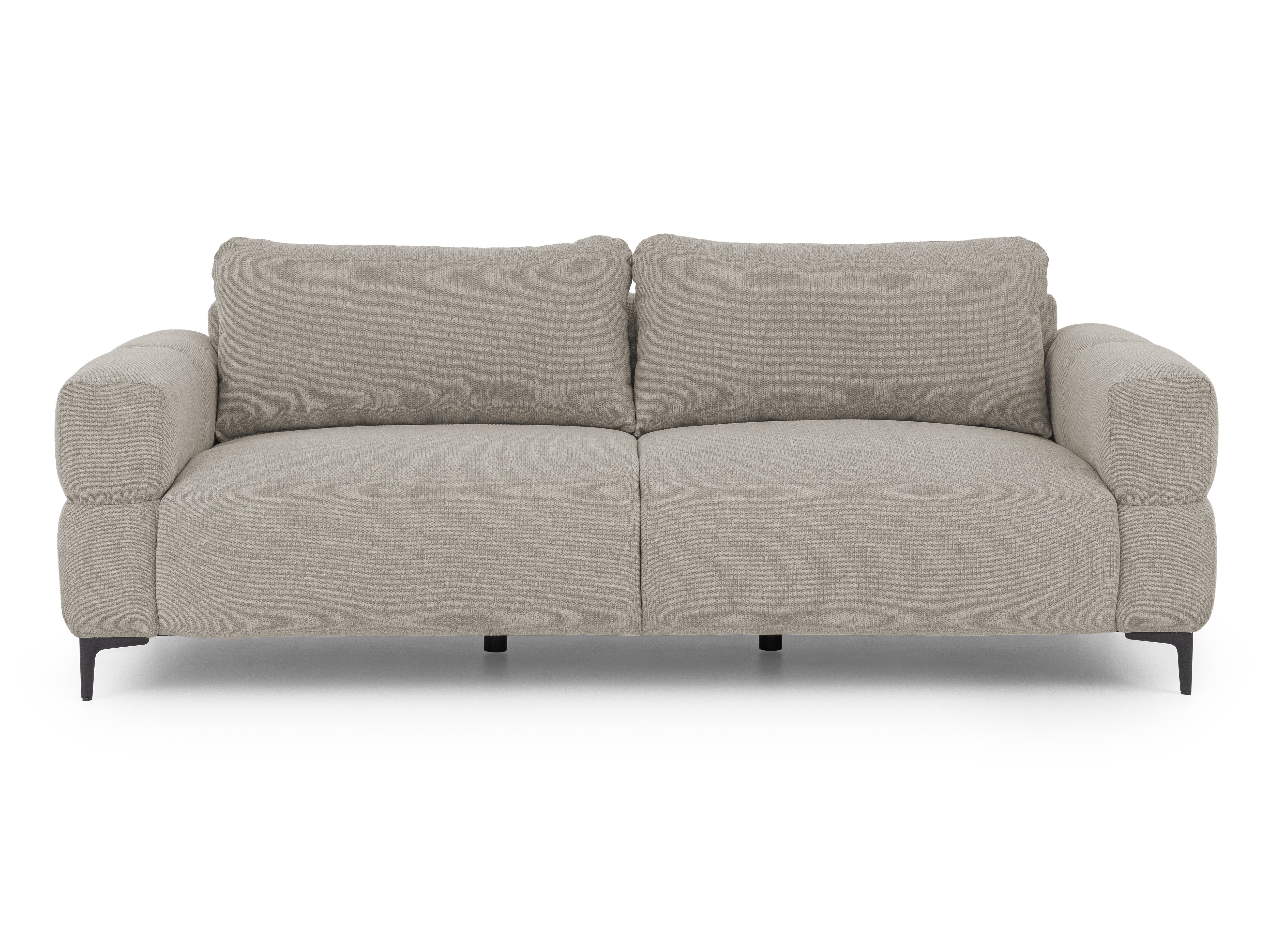 Canapea Rocklin 138 (Aragon 20) | Mobilier.ro